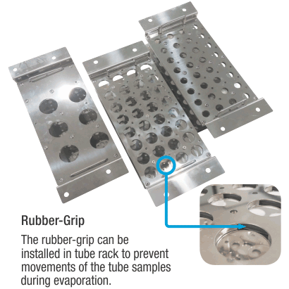 Nitrogen Concentrator Accessories